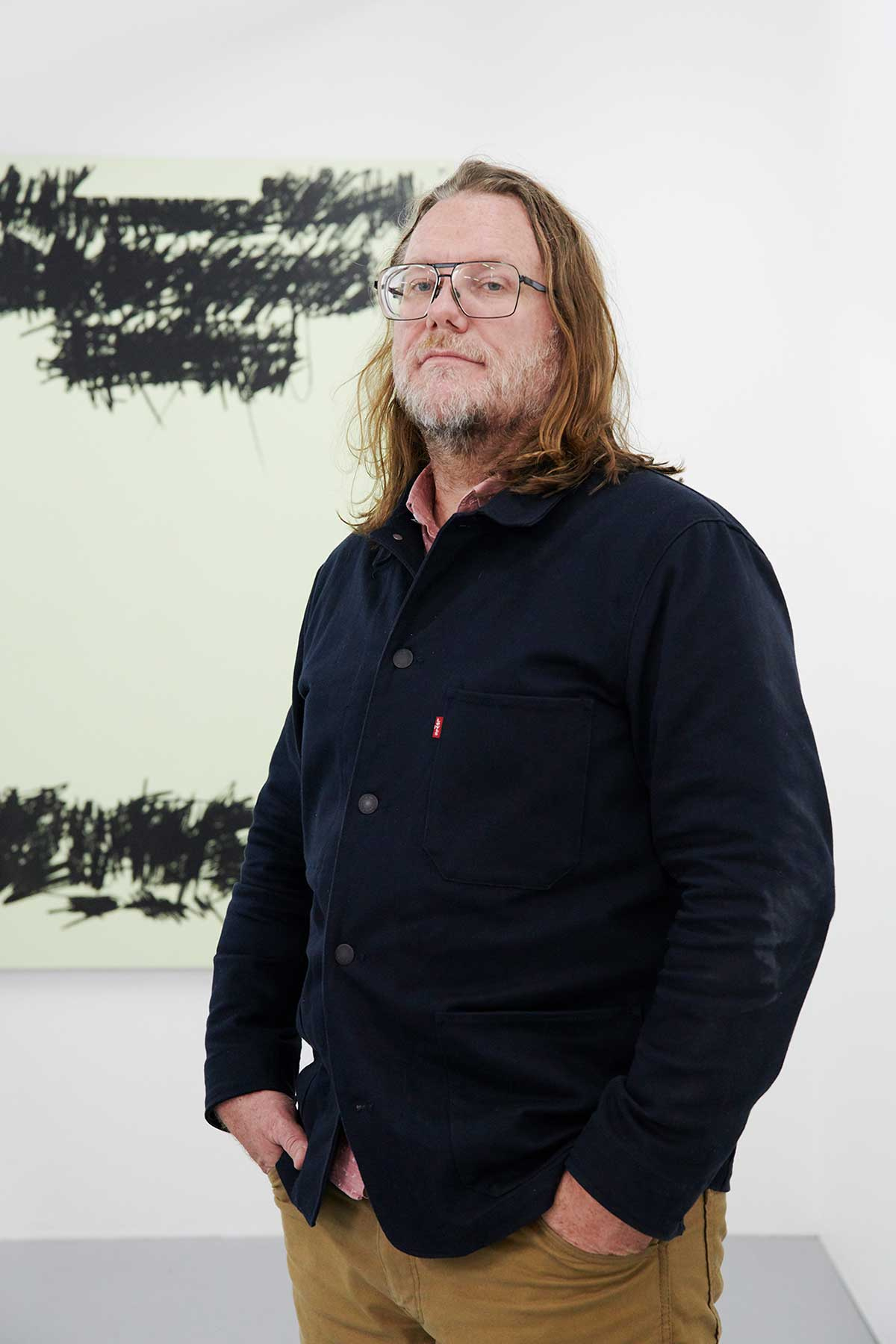 About — stuartbailey