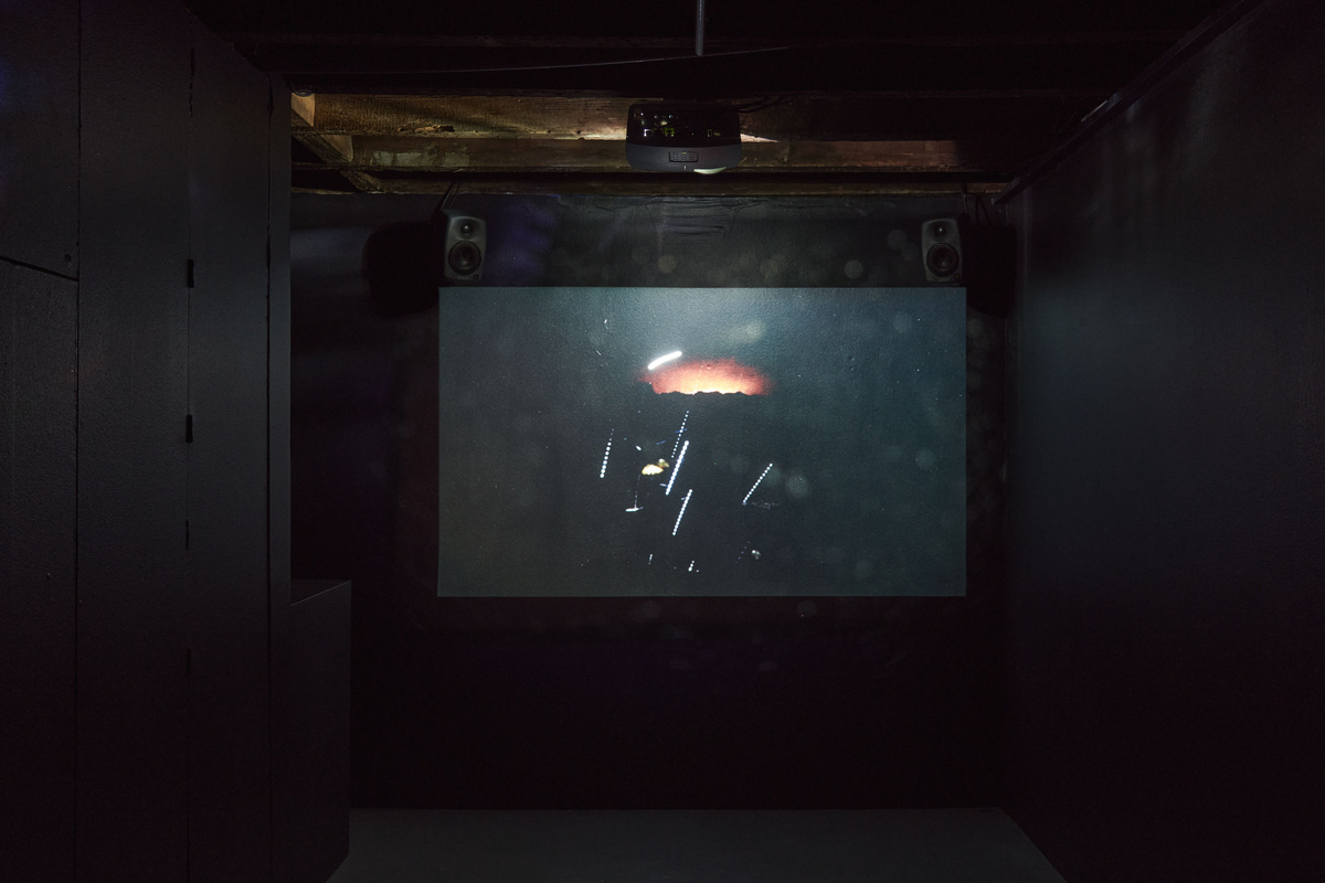 Experiments in Company — Kelder Projects