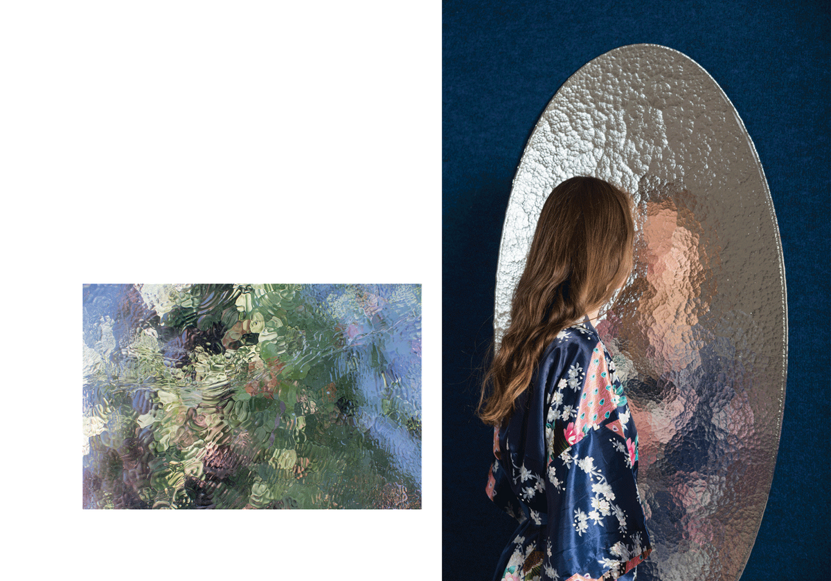 DESIGN IMPRESSIONISM — studiobseverin