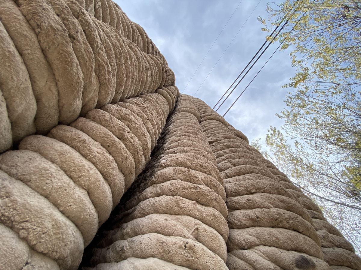 PUBLICATIONS — Programmable Mud MIT