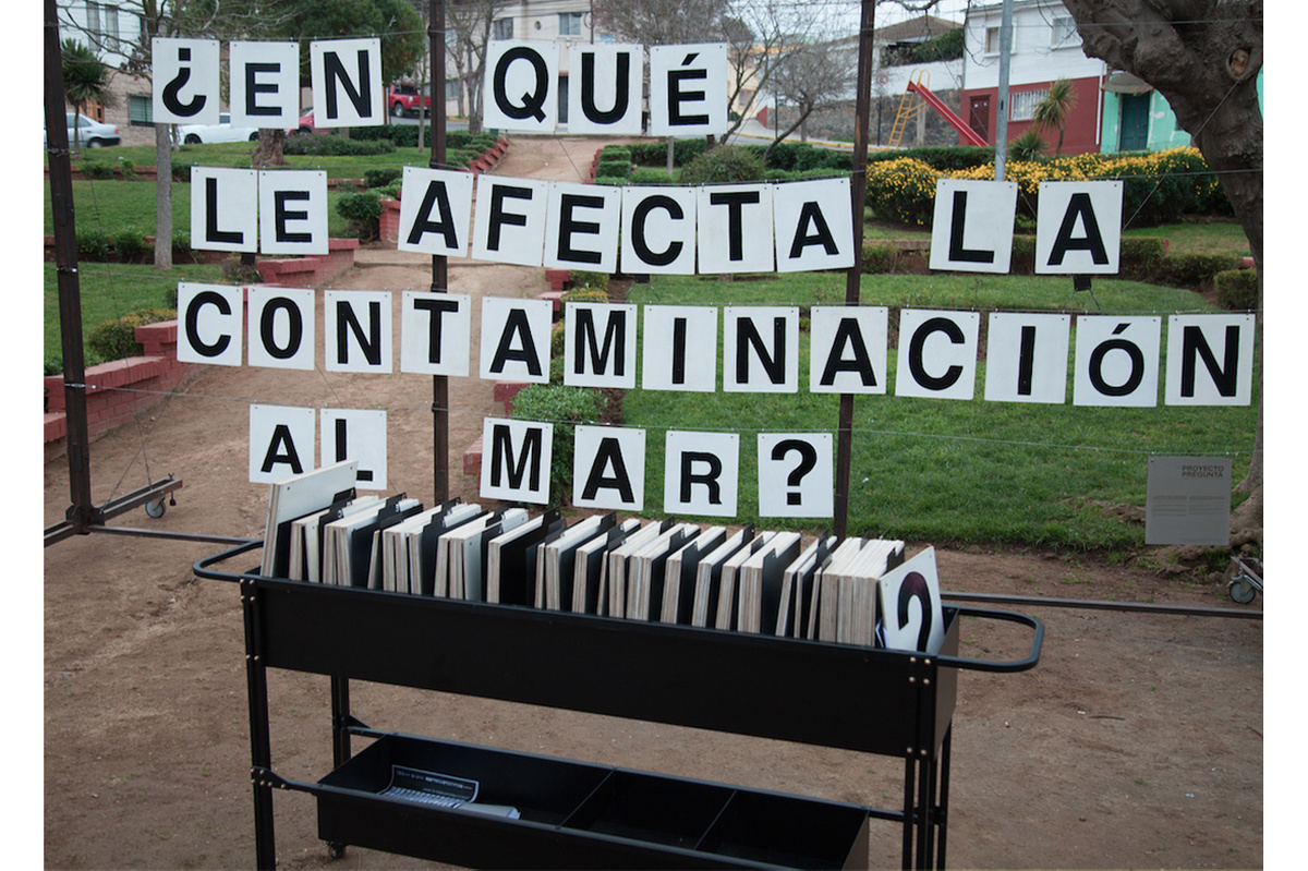 Mil M2 — fundacionengel