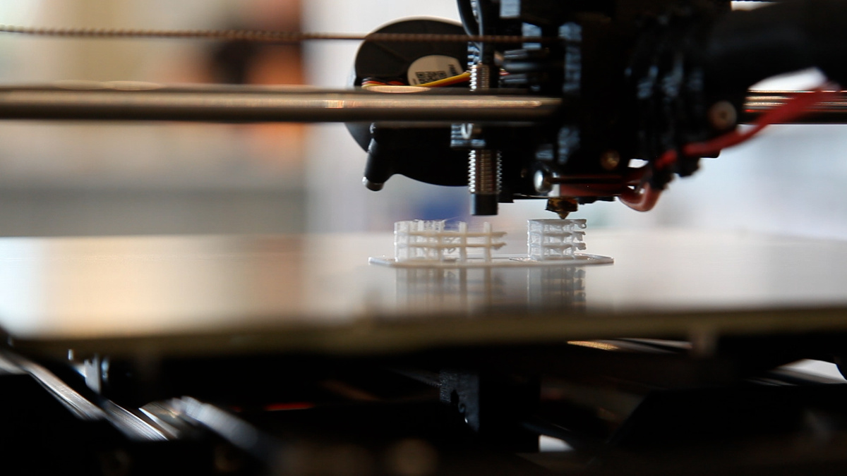 our studio — Dror Aviram דרור אבירם