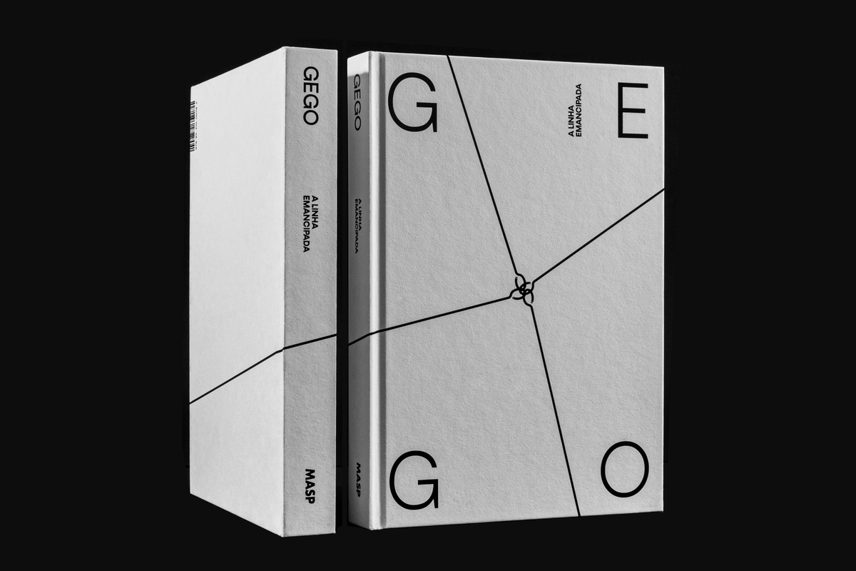 Gego — campo.design