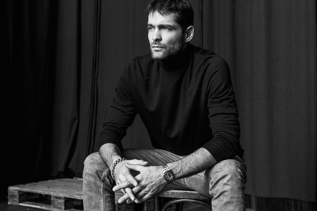 info — mato johannik