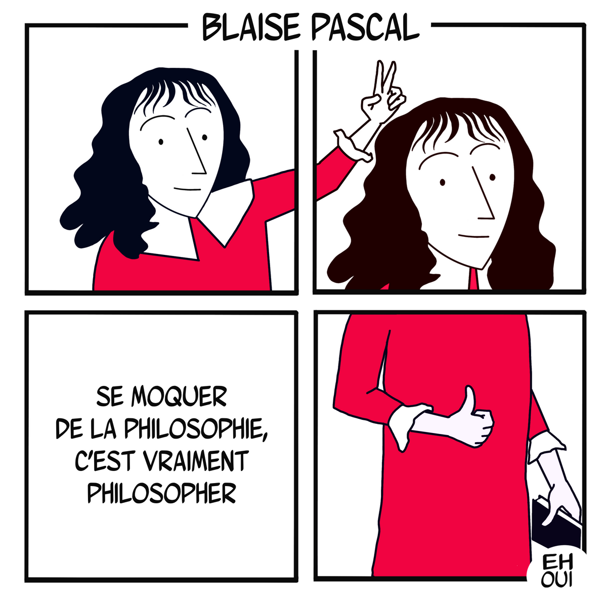 illustrations — ehoui-illustration