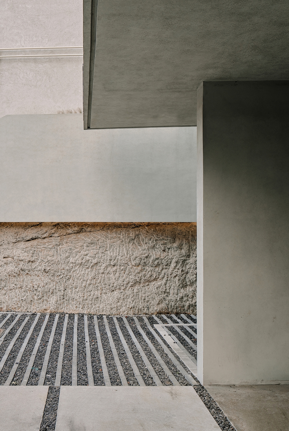 H5 episode / 2021 — BYARCHITECTURE