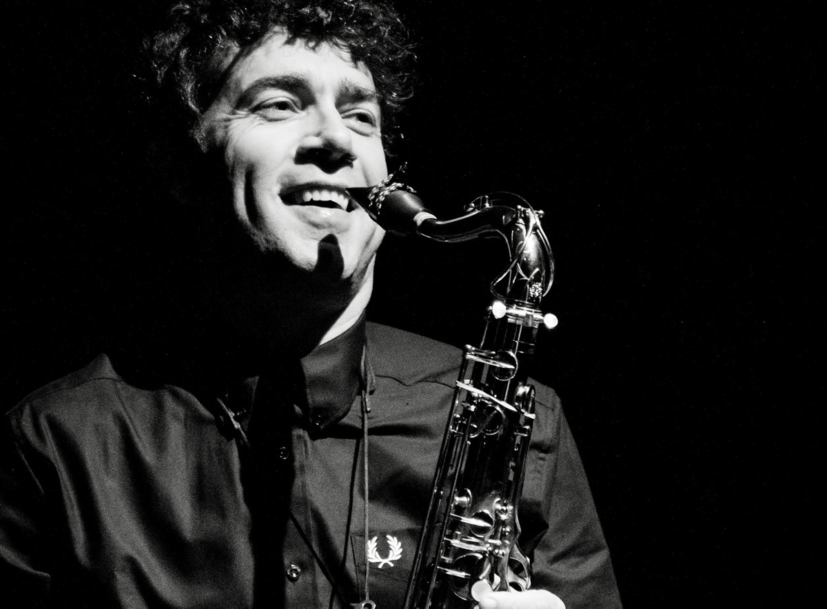 About — xose miguelez