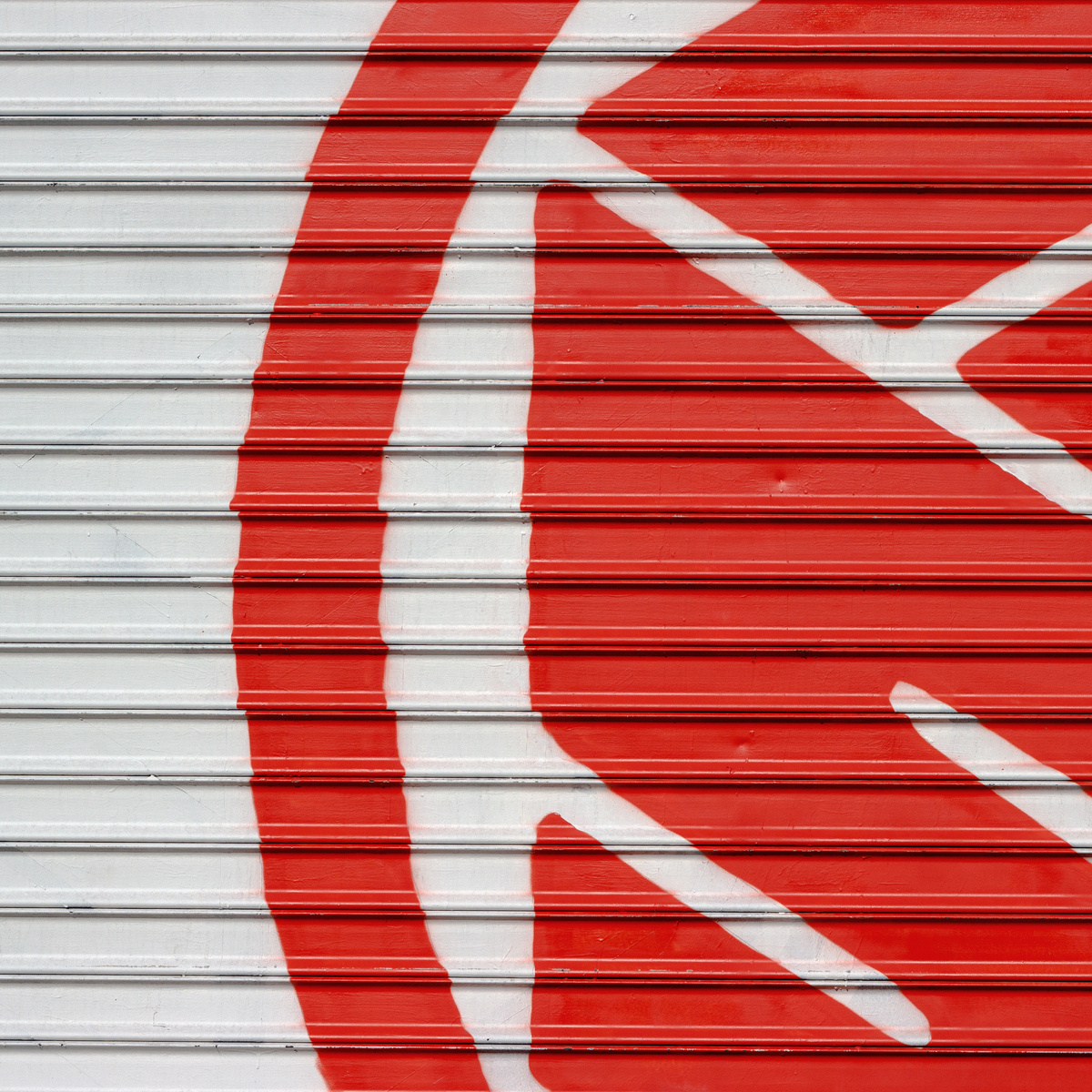 Kato Sake Works — Ryan Bugden