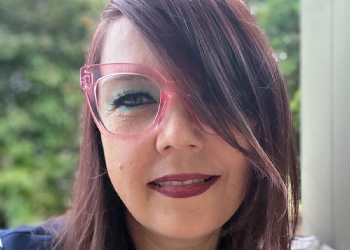 Reframeables: Reframing Rage with Kathryn Mockler — Ceres Productions