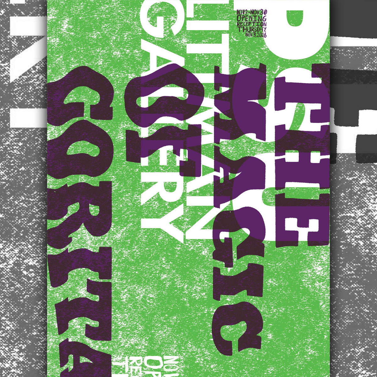 home — the portfolio of levi larson