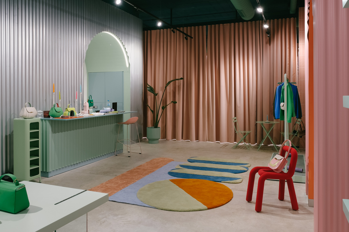 STBB - Mietis Shop — clementevb photography