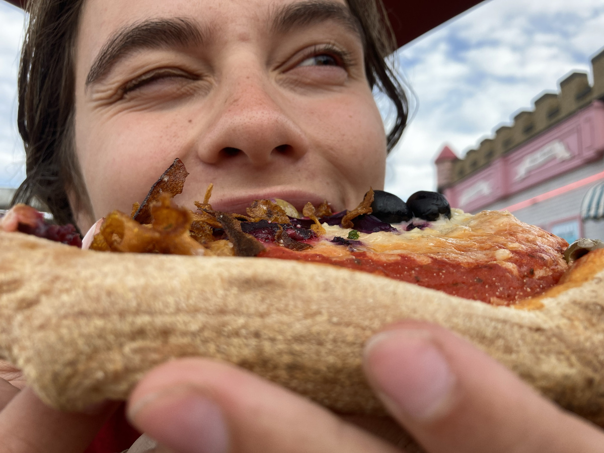 about okki — okki poortvliet