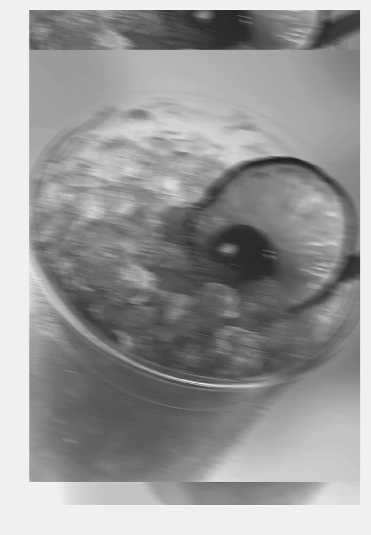 Publications — Liam Allan