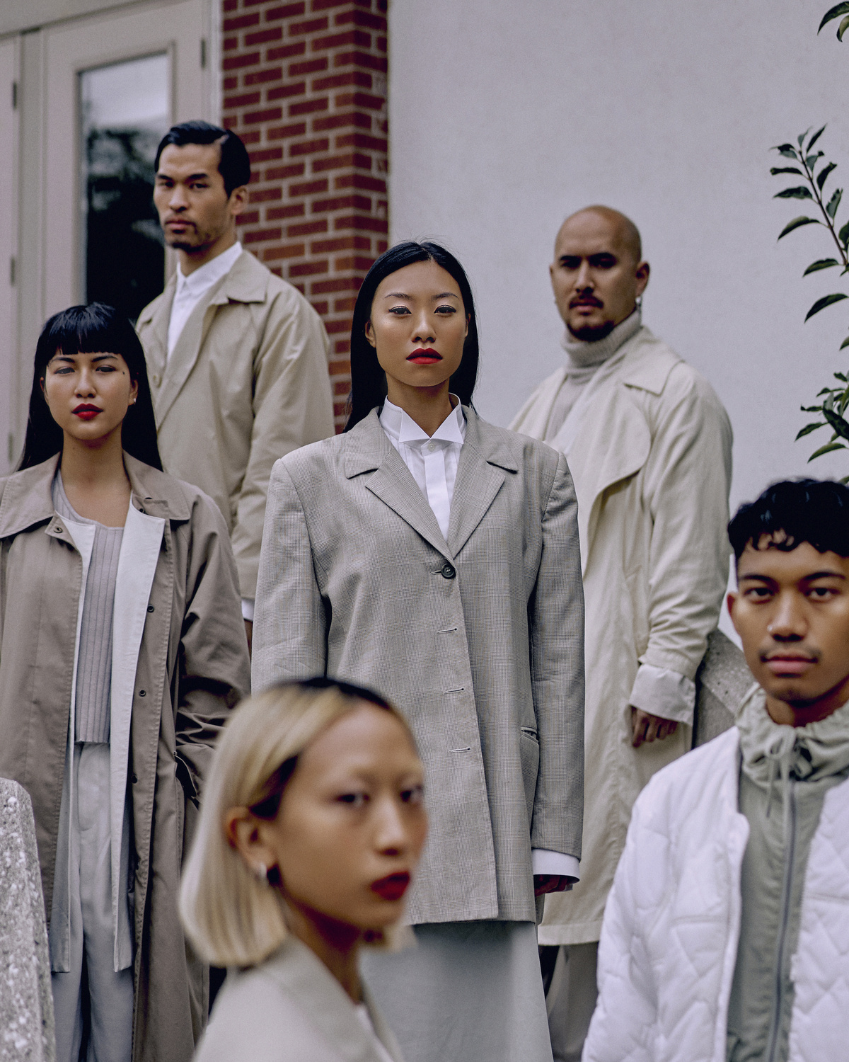 Lifestyle — Sticky Rice Magazine