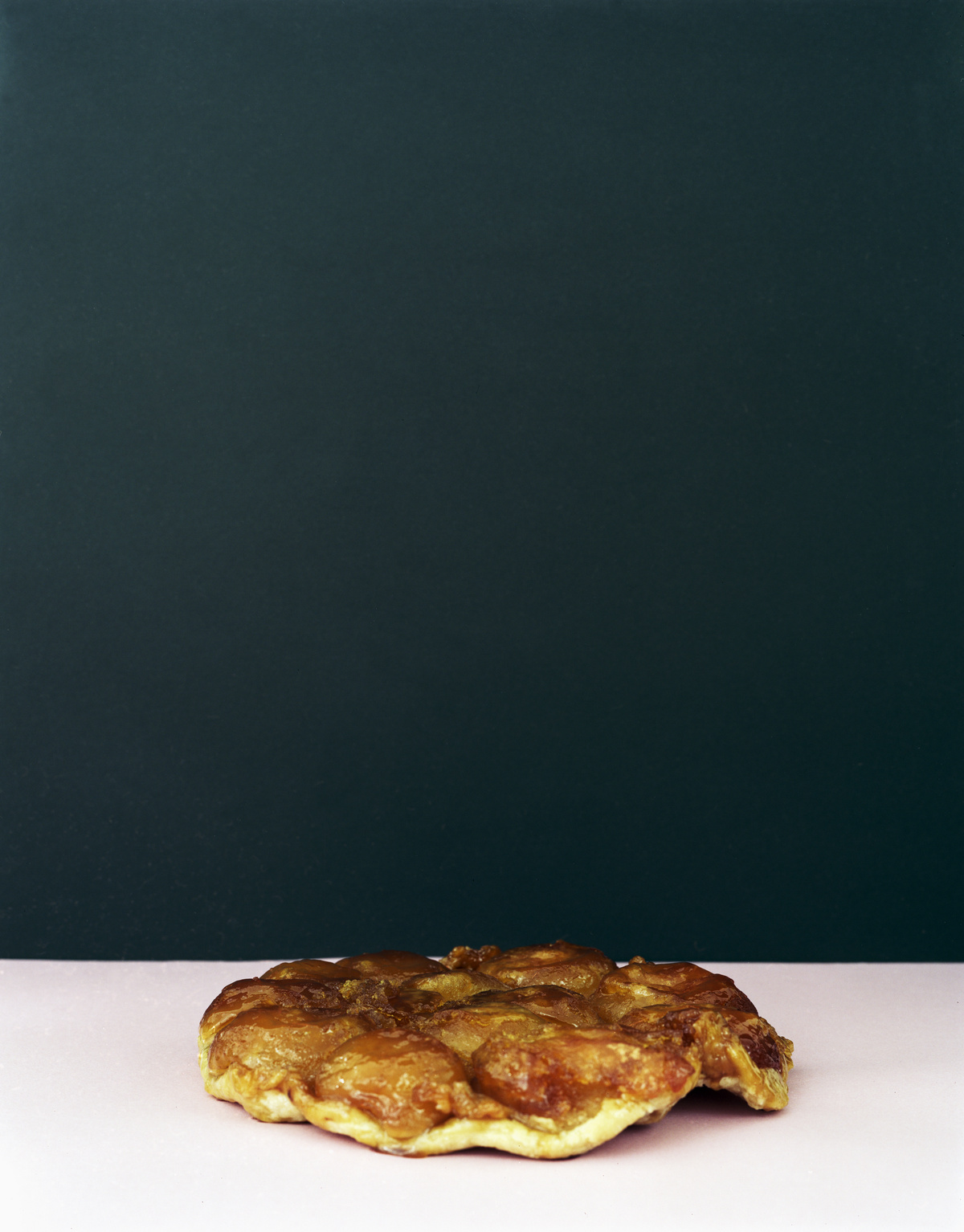 Birthday — Meg Mitchell