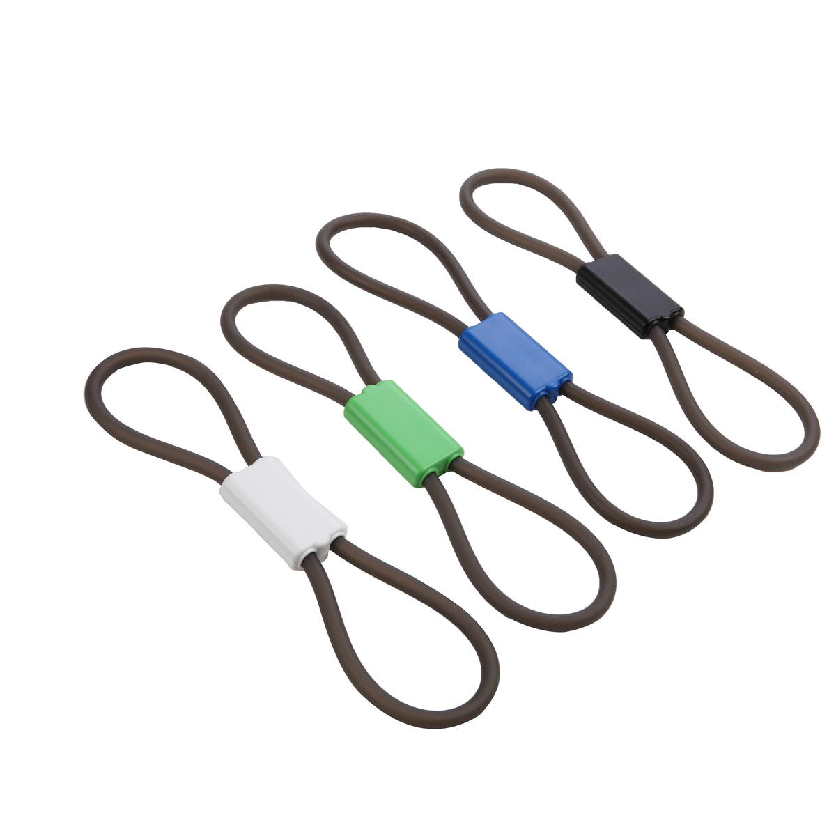 Fitness expander — www.intentco.tw