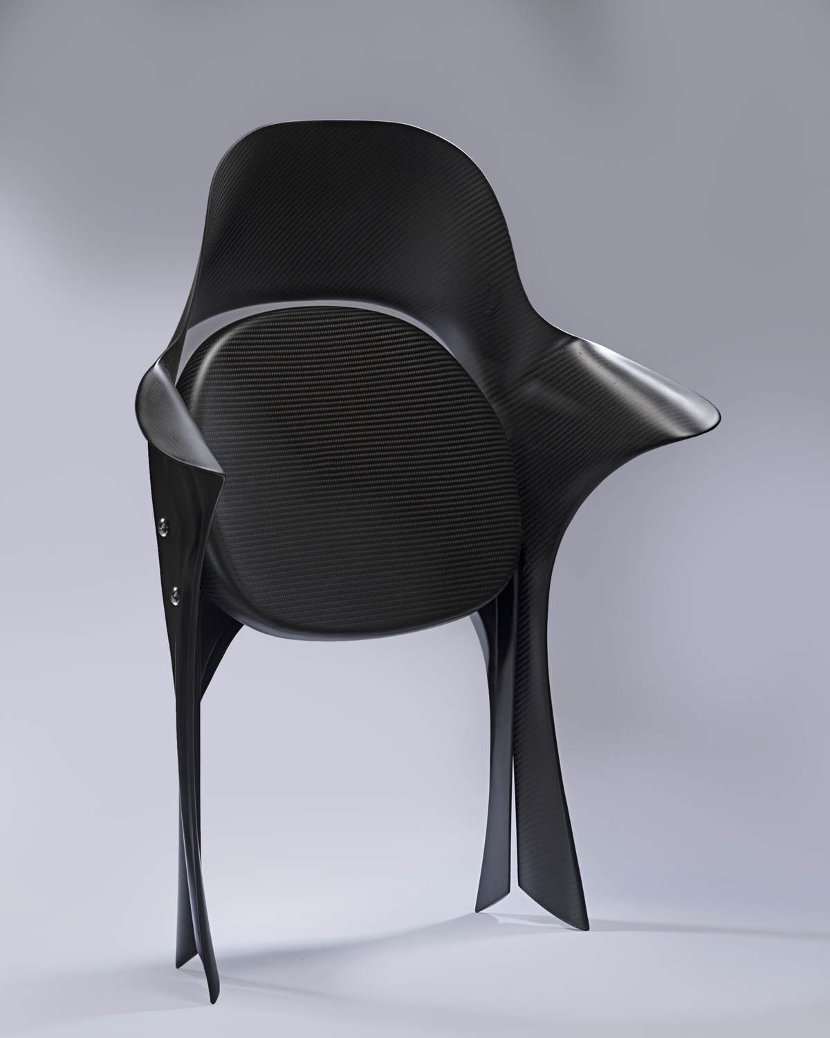 Design Catalyst — paolocardini