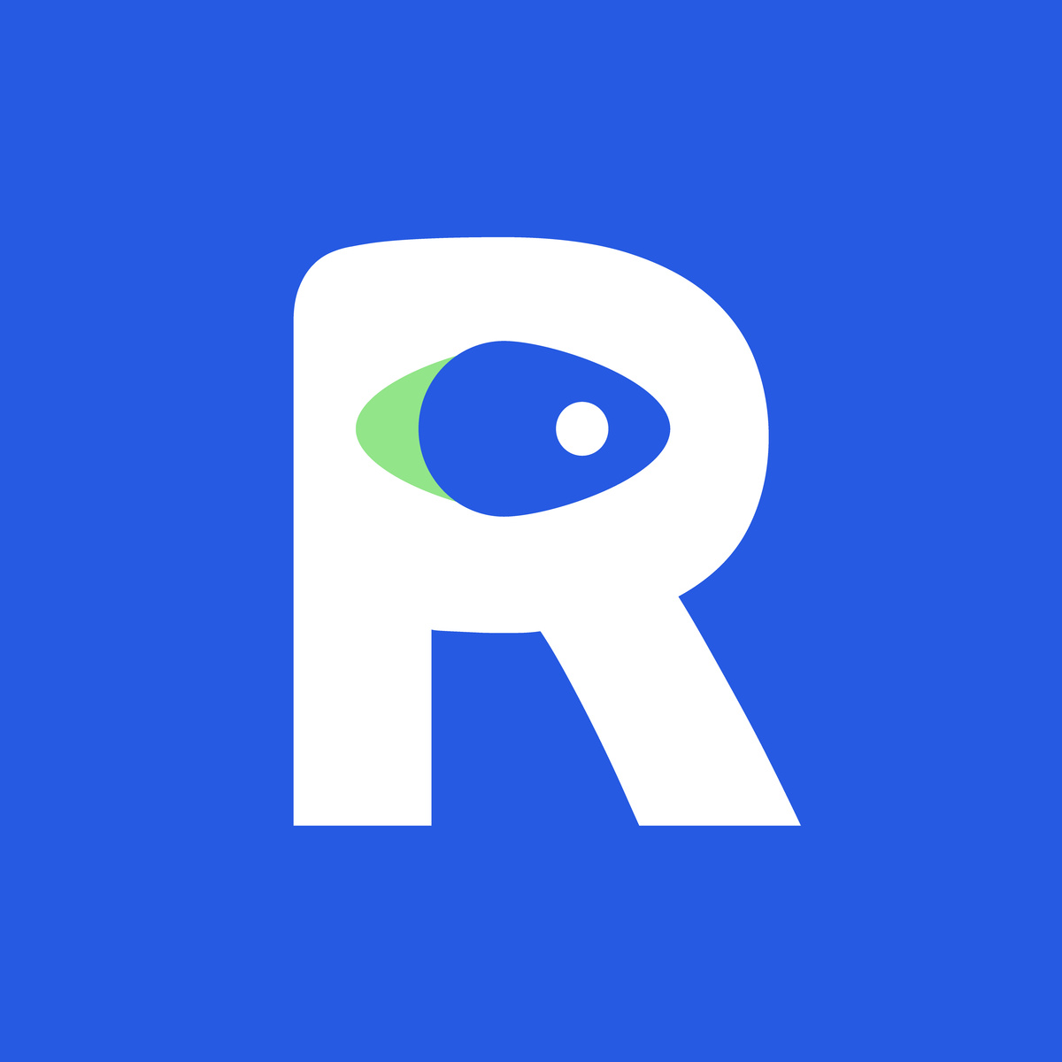 The Rocket hub — pongphoop