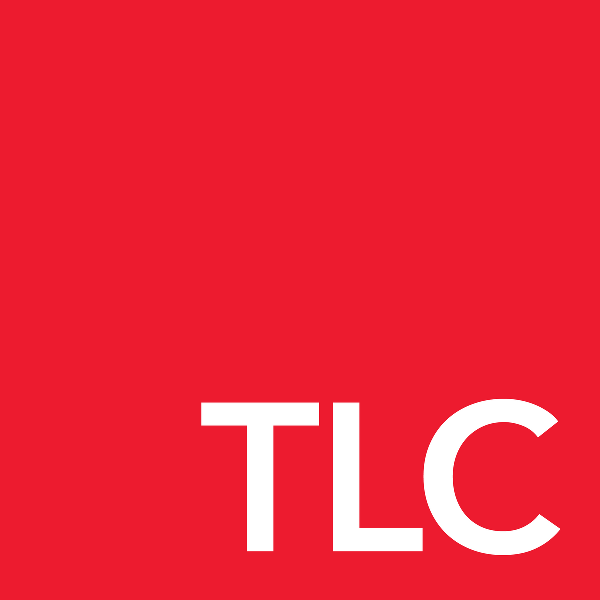 past company logos — tiffanyleonor