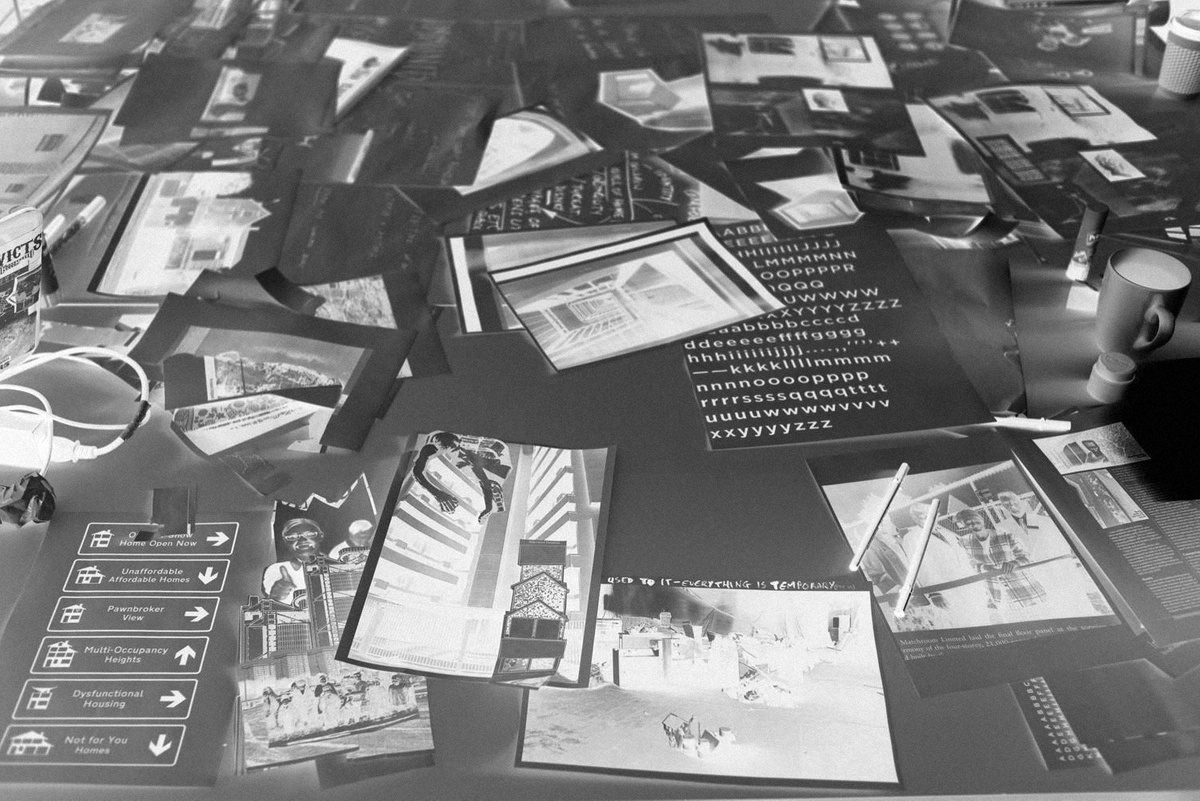 Main Nav copy — ICVL