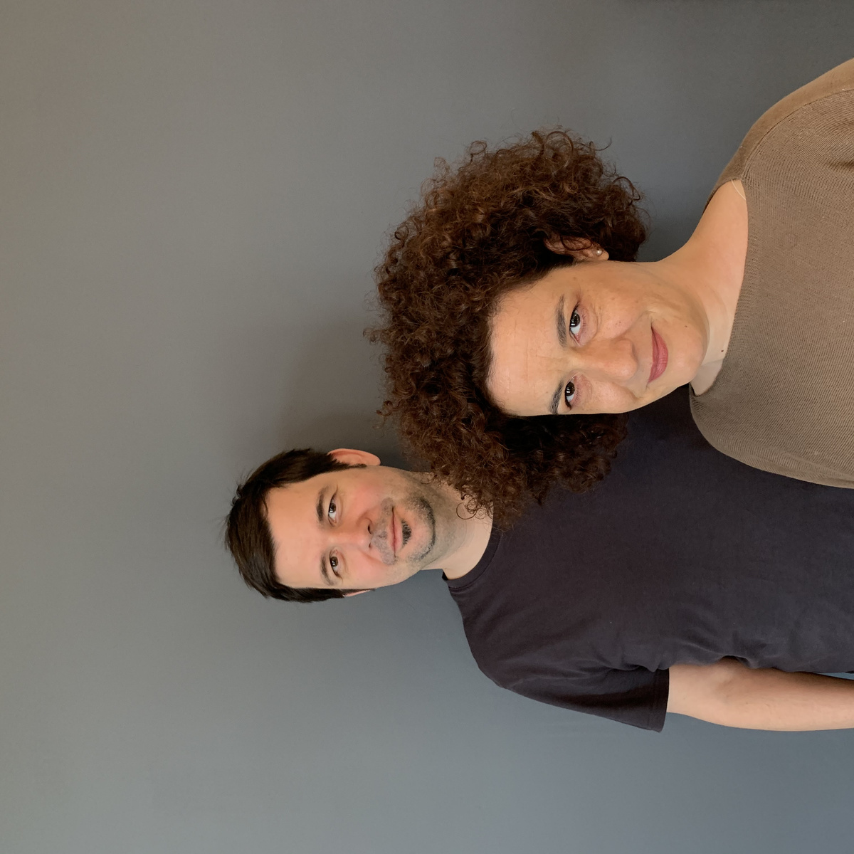 Studio — skaarchitects