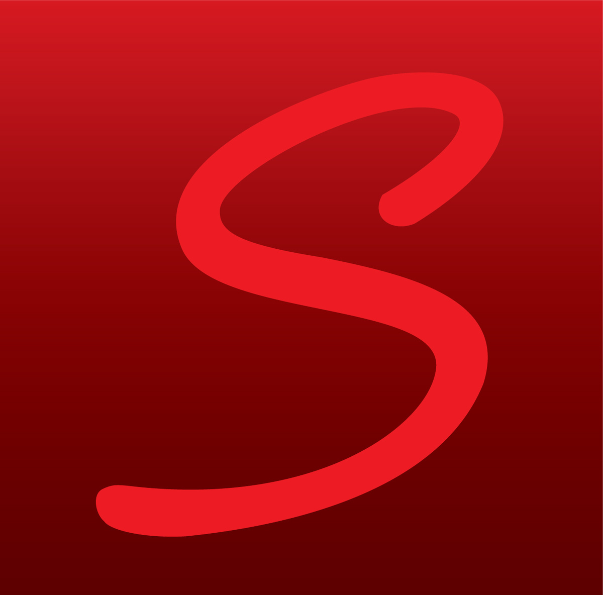 Sharpie Packaging Refresh — Portfolio