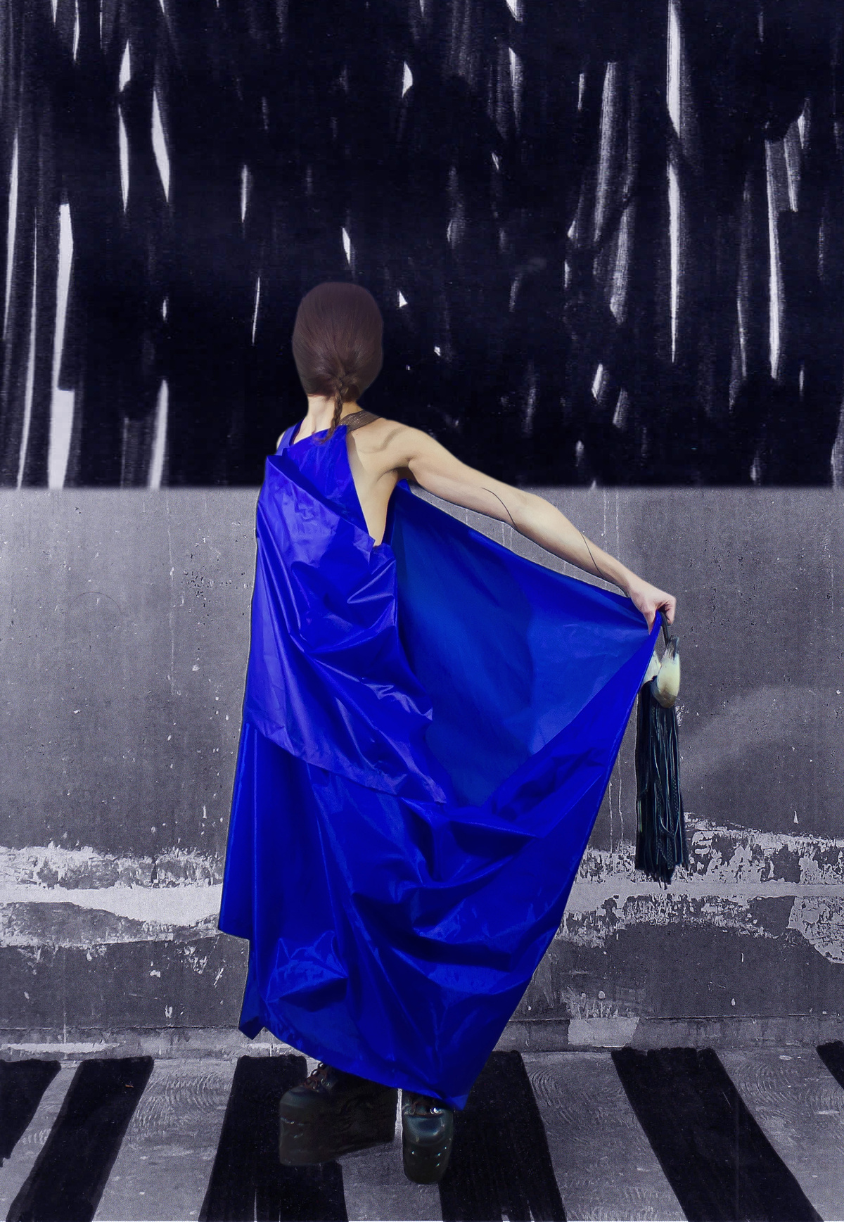 Ir Sco in Spiert — Sabrina Bosshard | Costume Design