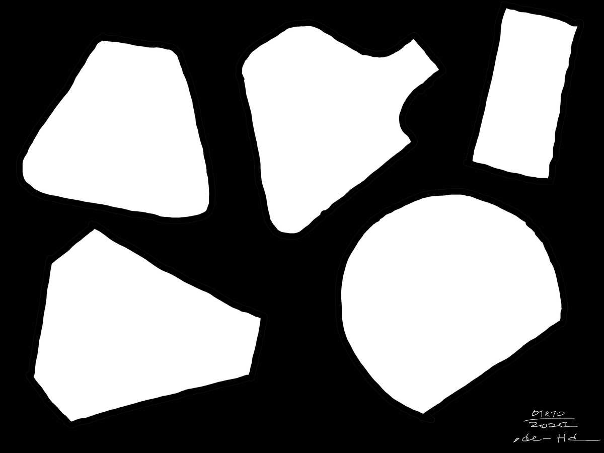 ODE-HD — 건축사사무소 에스에프랩 SF LAB