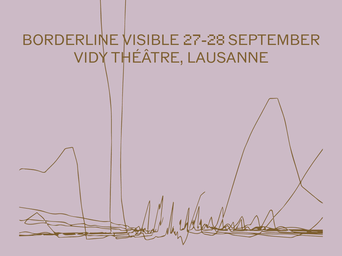 events — timebasededitions