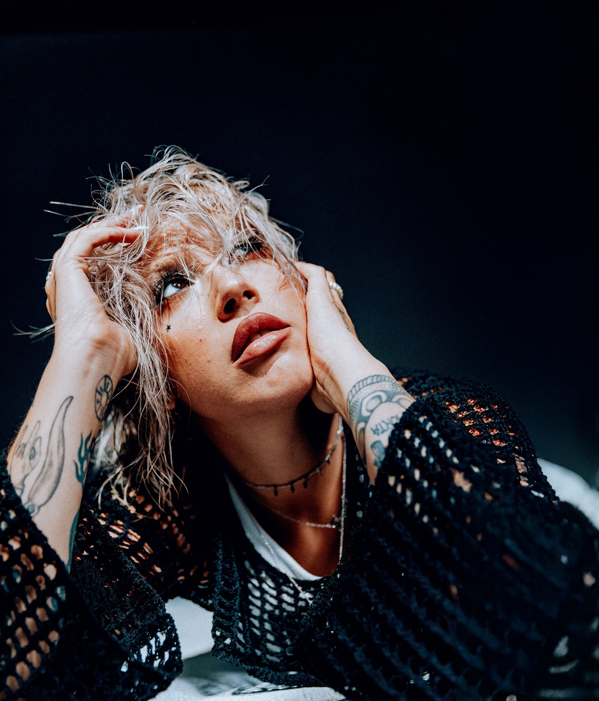 WAAX — Anniversary