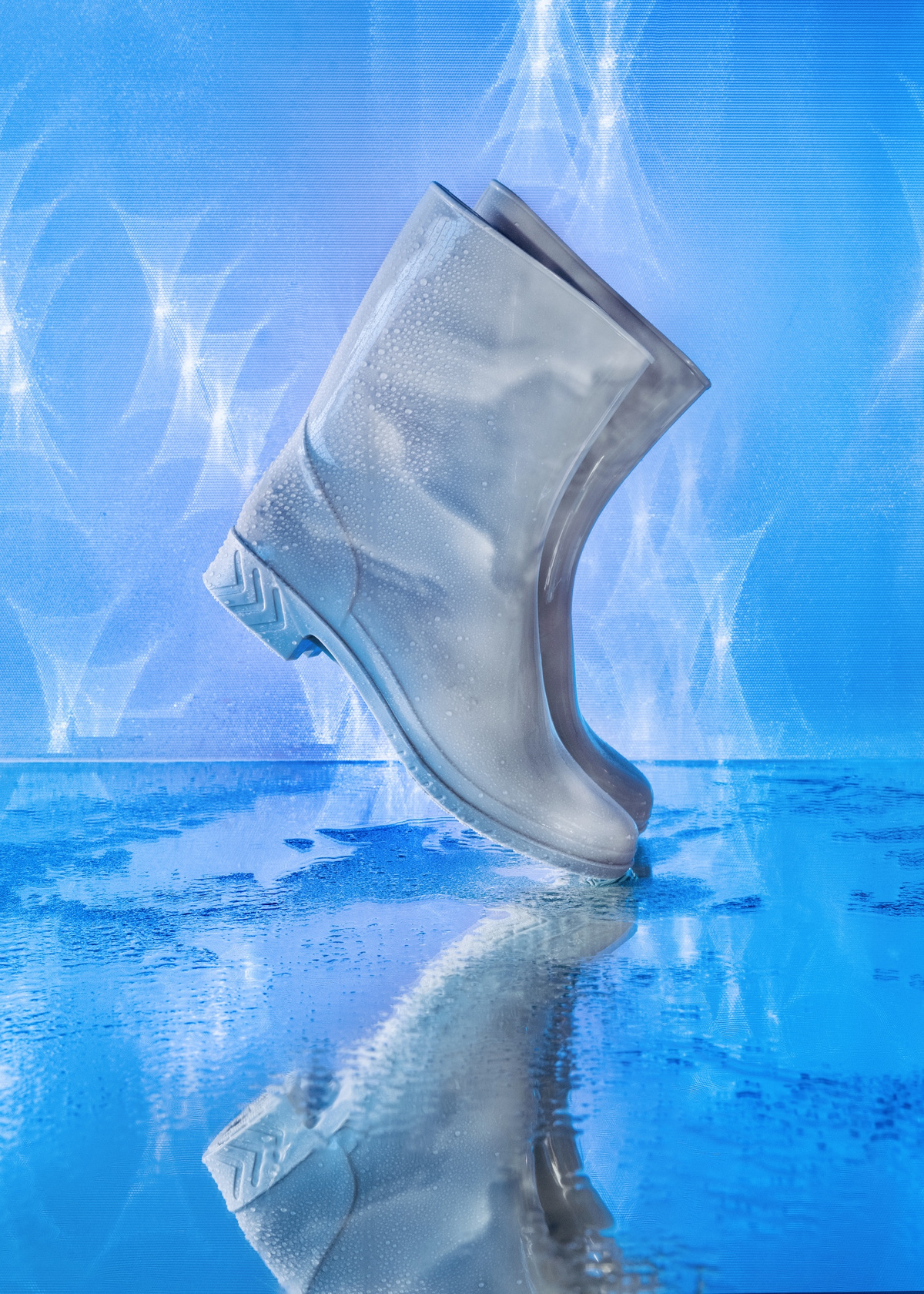 Anzen Hardware — www.zensekizawa.com