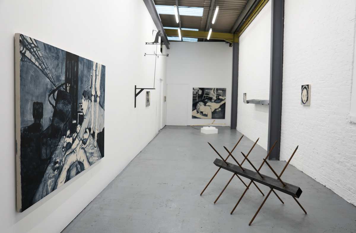 Fantasy Lands — 𝓜𝓪𝓰𝓰𝓲𝓮 𝓓𝓾𝓷𝓵𝓪𝓹