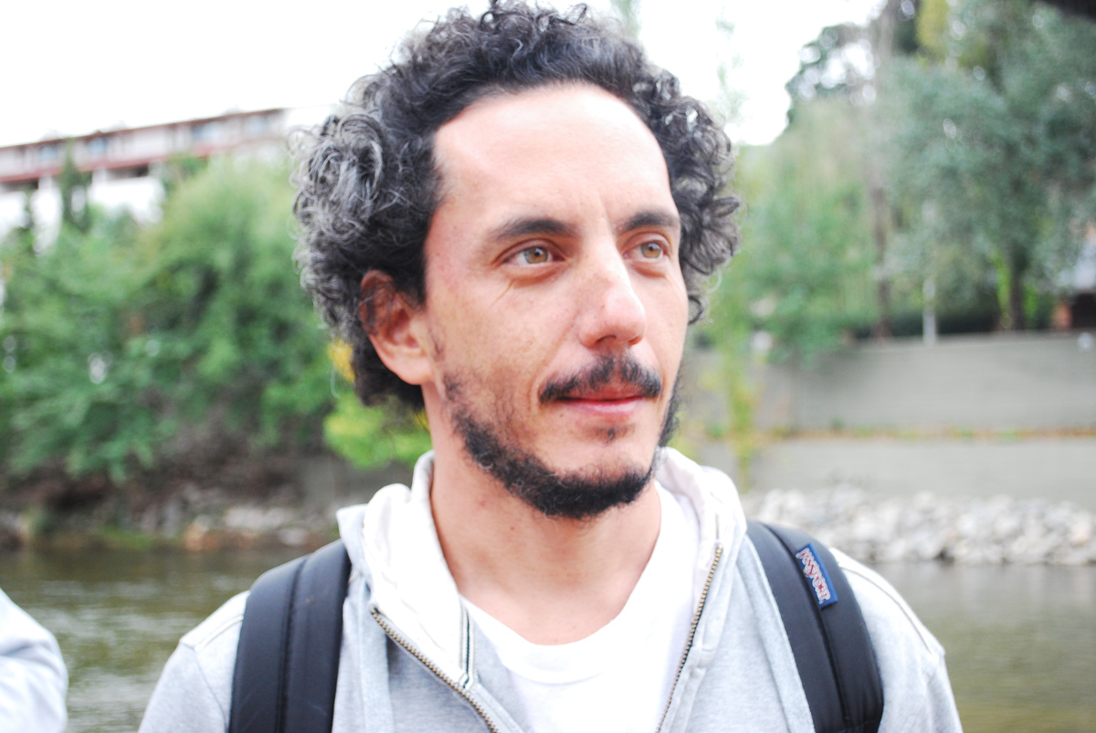 FÖRFATTARE — Prosak Förlag