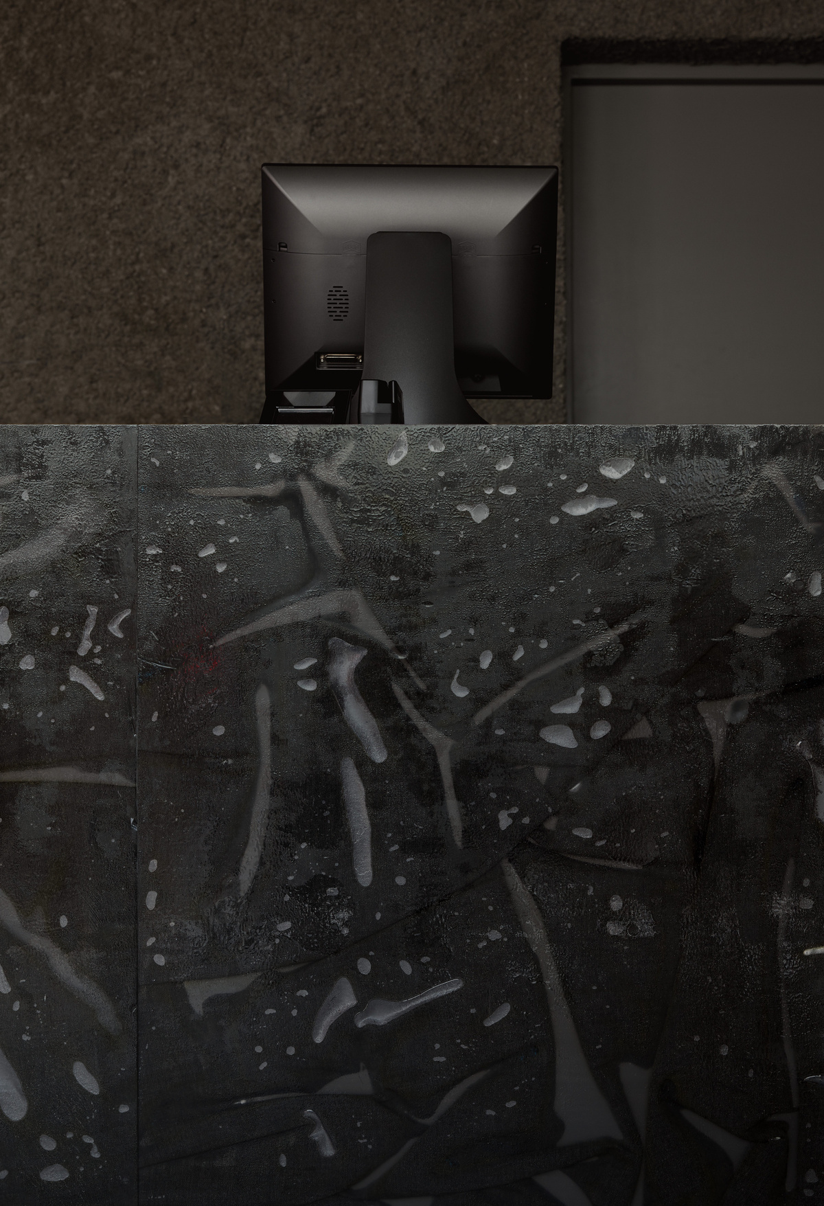 Elements_성수 — Parallel Archive