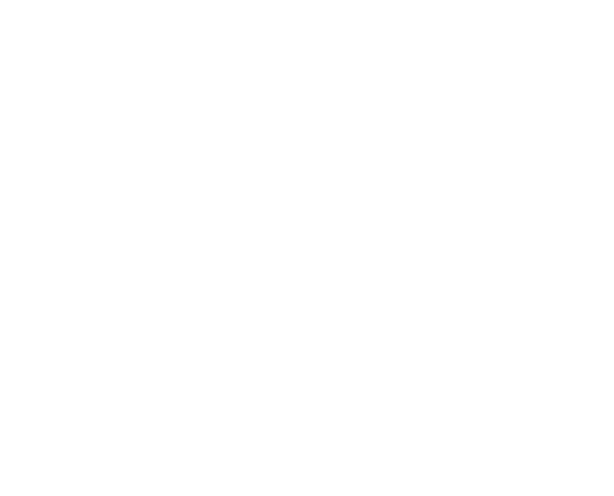 MOBILE MENU — SELAH CREATIVE OFFICE