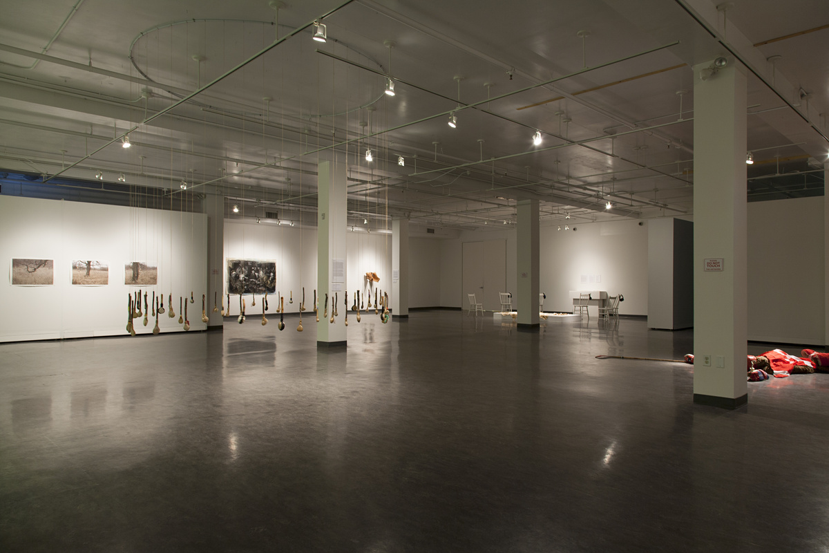 Mammo'wiiang to make change — leahdecter