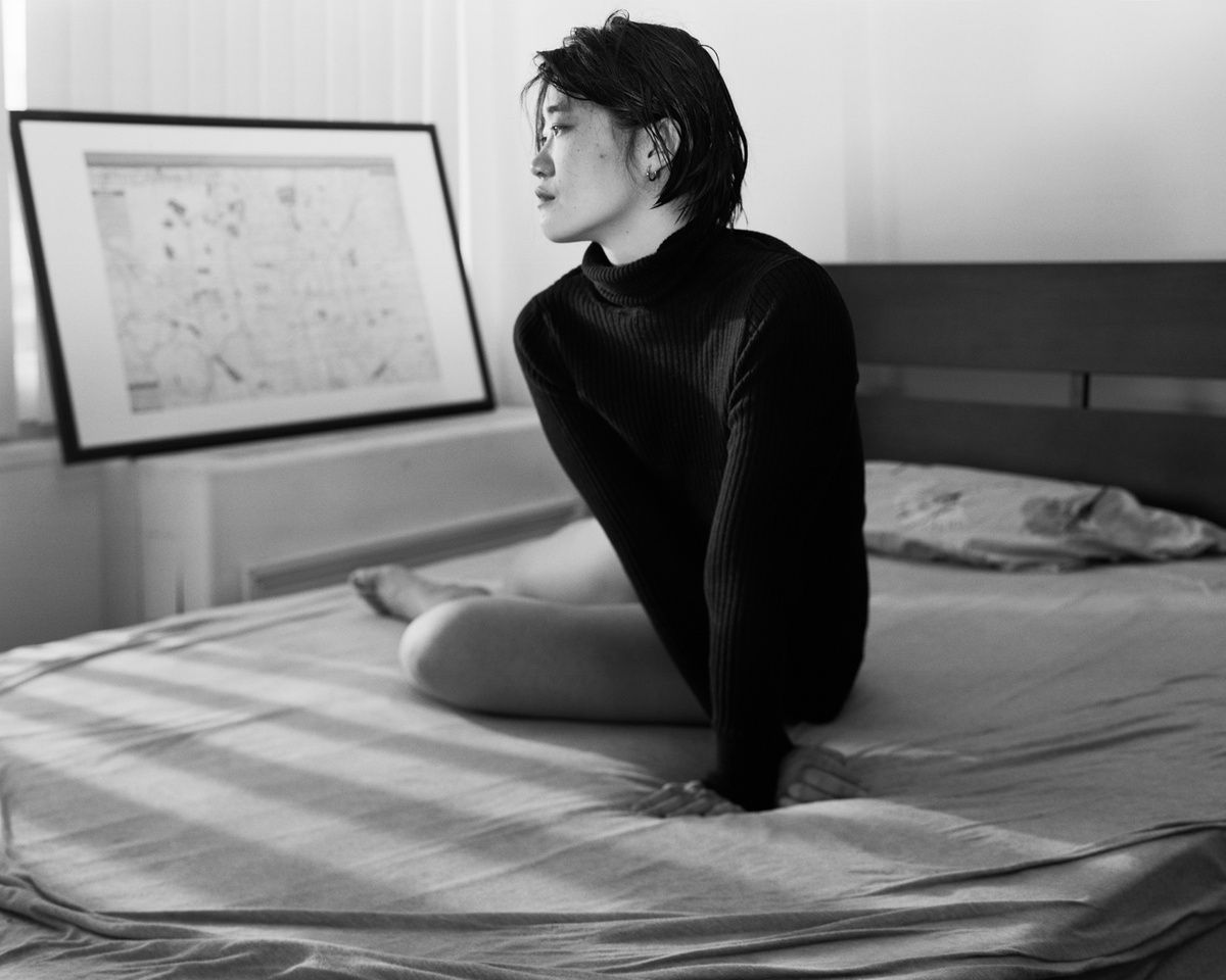 A Rhino Labeled Gay — KanthyPeng