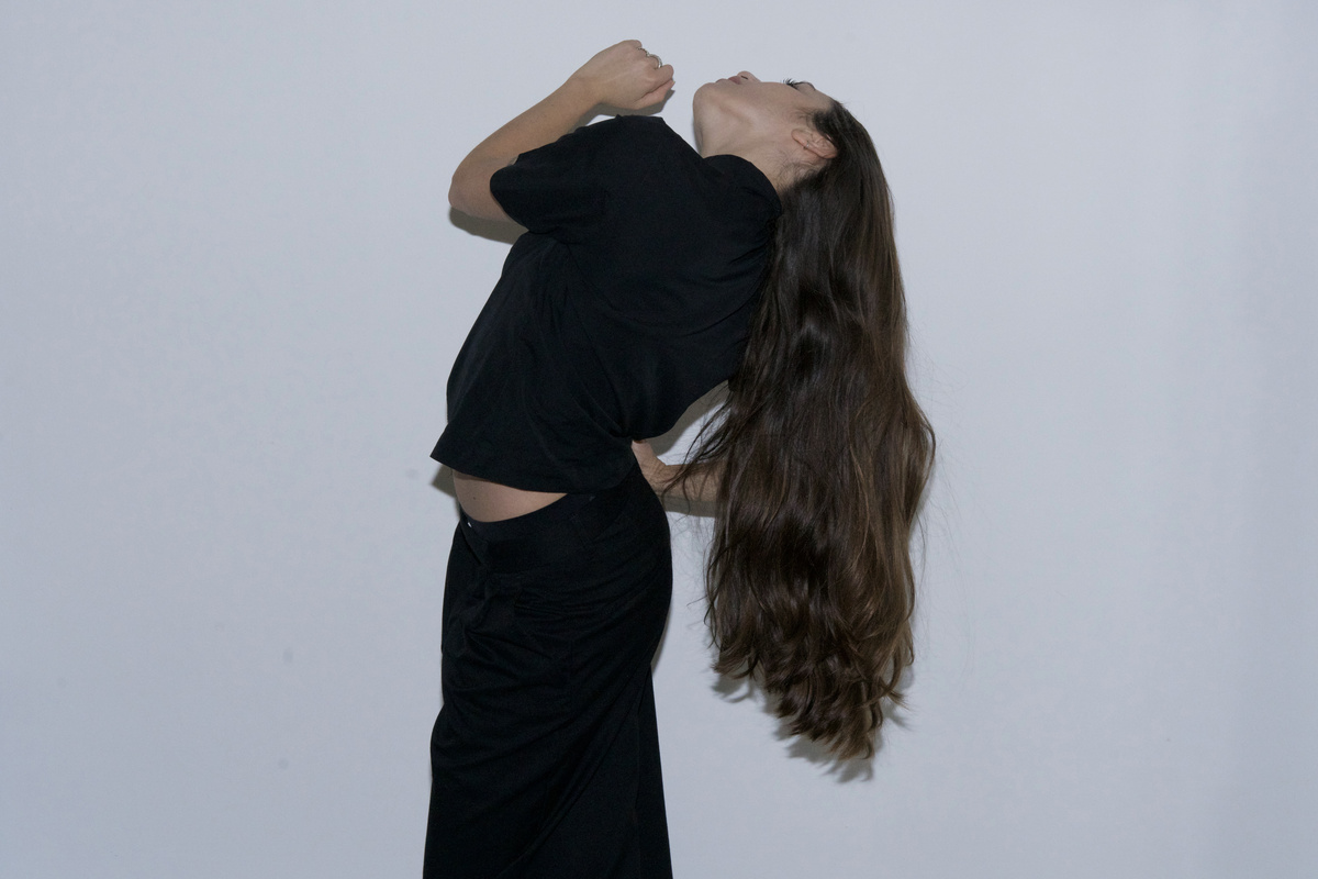 FMKF — FRANKA MARLENE FOTH