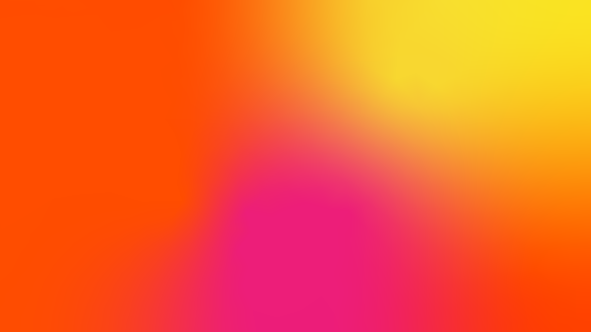 Modular Grid And Hierarchy — Sam Meier