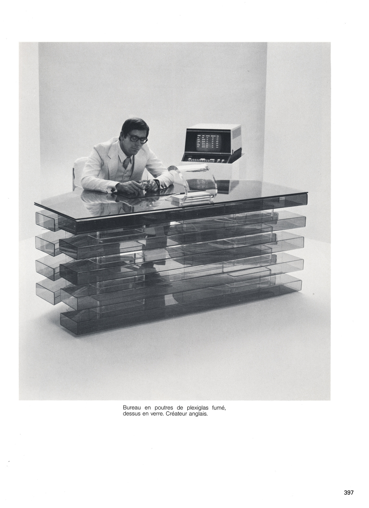 Marquee copy — Spojka Roastery Company