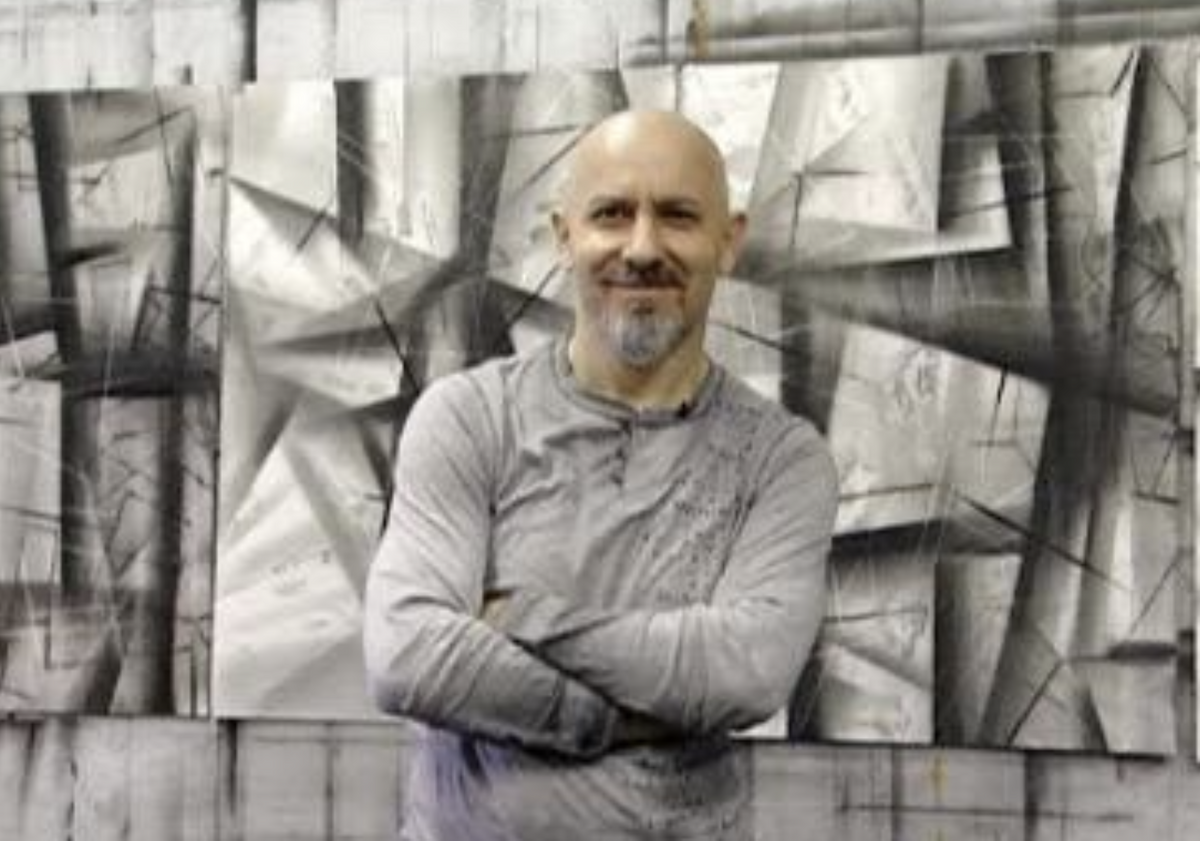 Learn — ECU Drawing Room