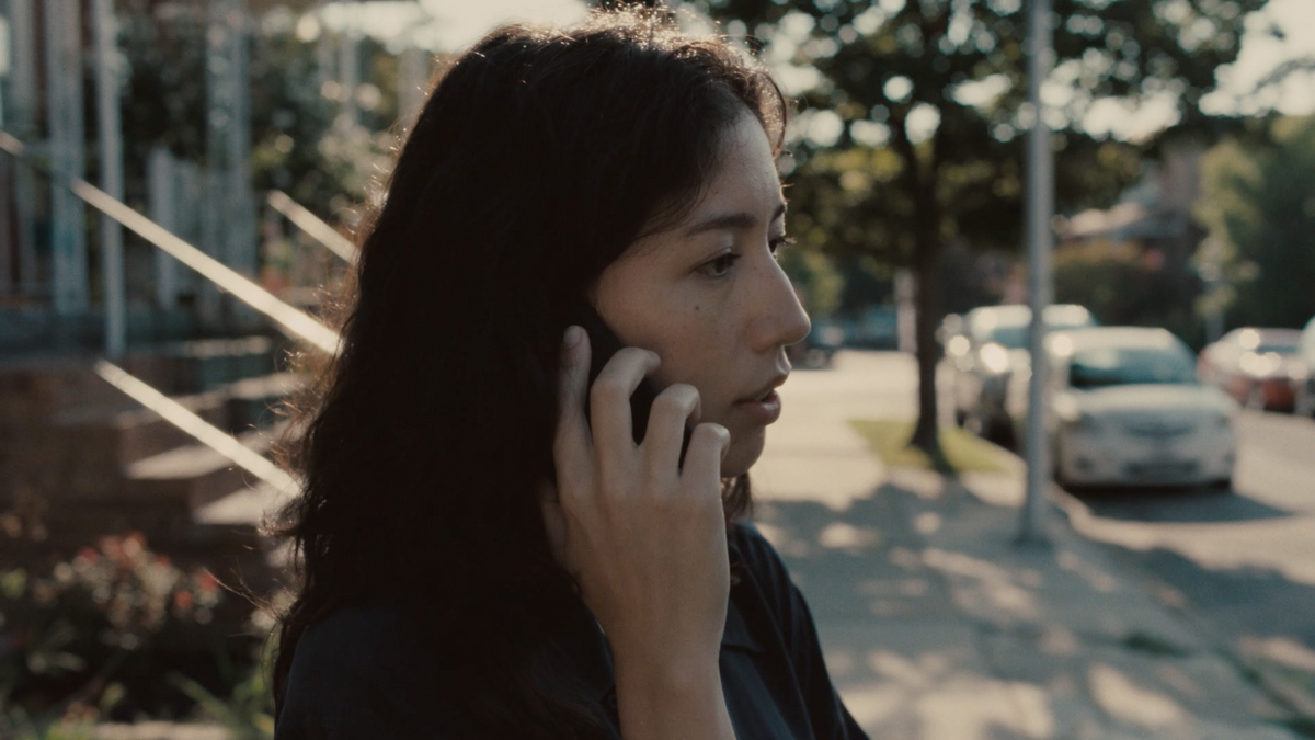 Floor — Mina Kim Fitzpatrick