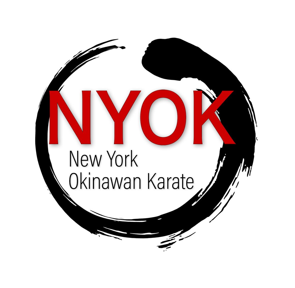 About Shidokan — NYOKarate