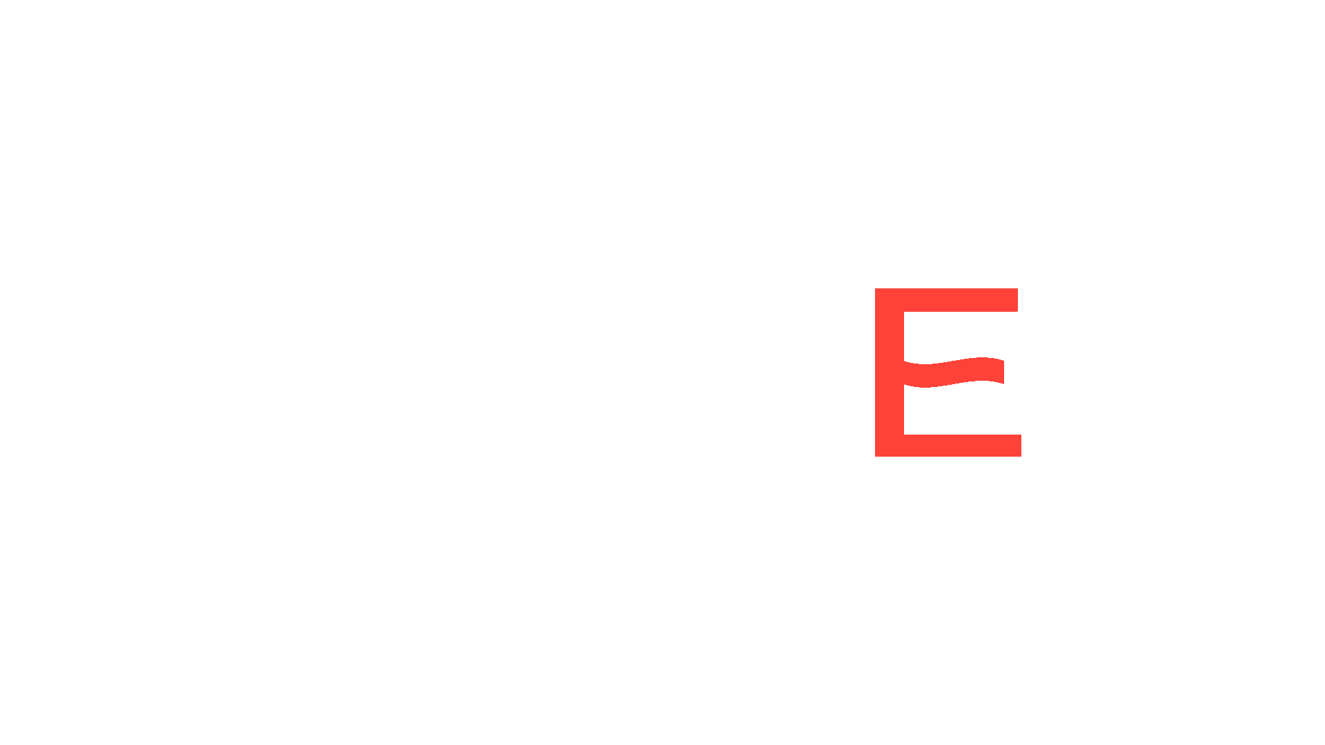 The Nature of Us — Thomas Bugg