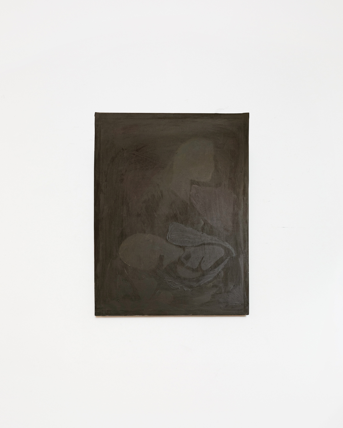 Available Work — Benjamin Ewing