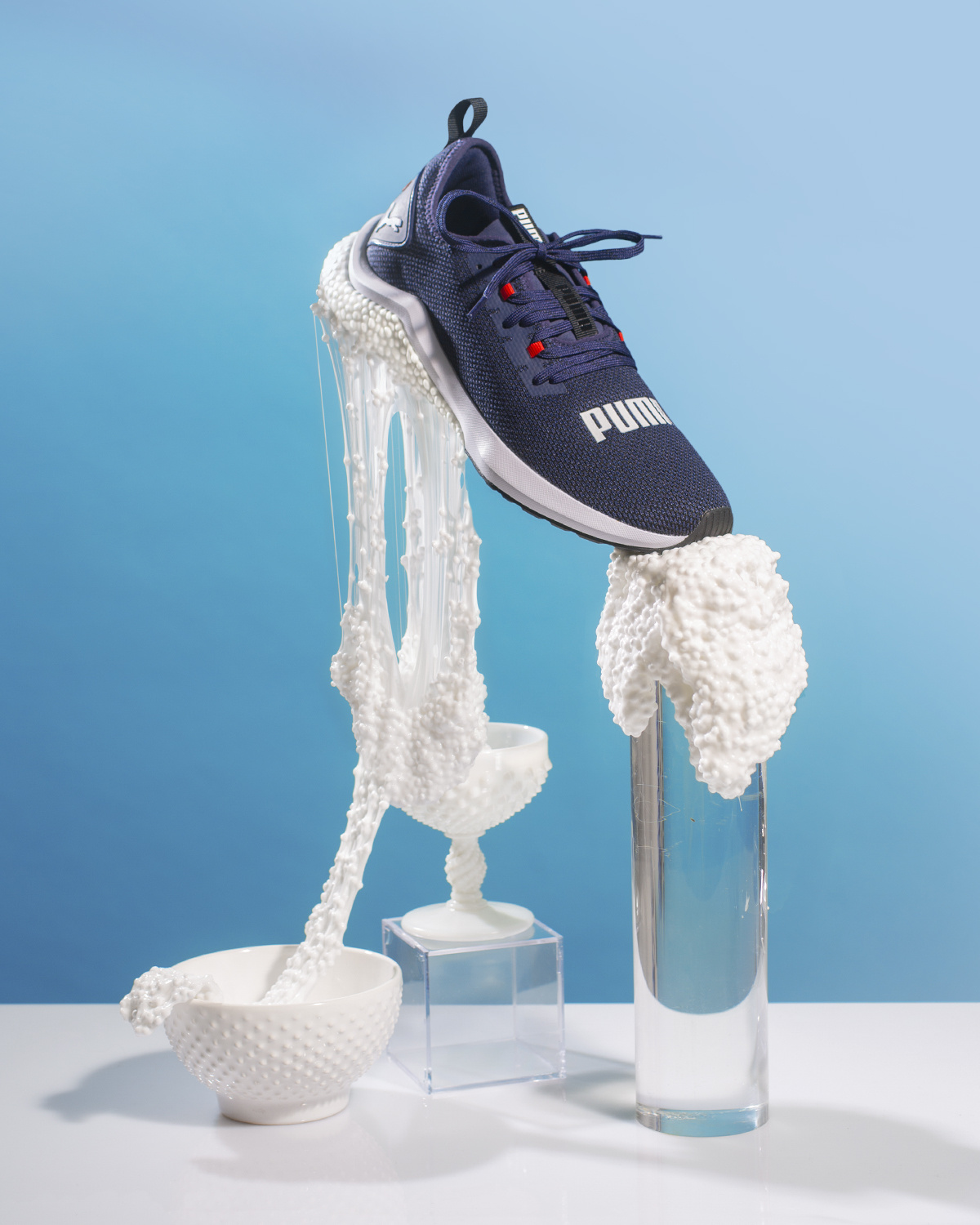 PUMA — Alex Wallbaum