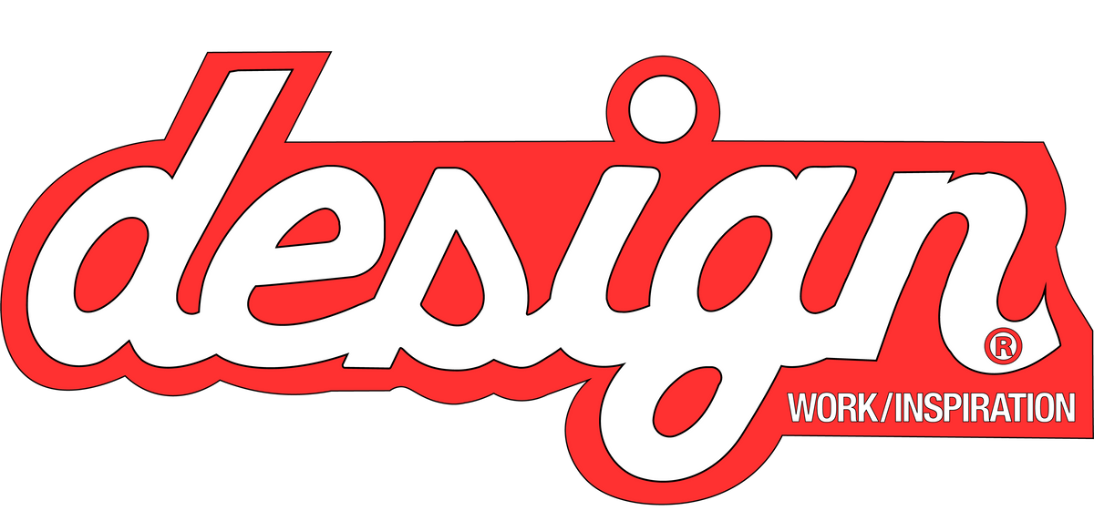 Design — Dino Rivano