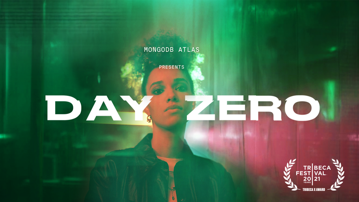 Spotify Stranger Things — erin.hauswirth