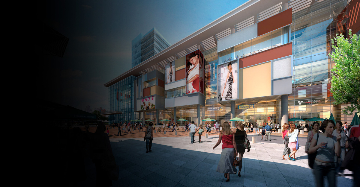 VIÑA DEL MAR (cabecera) — SET