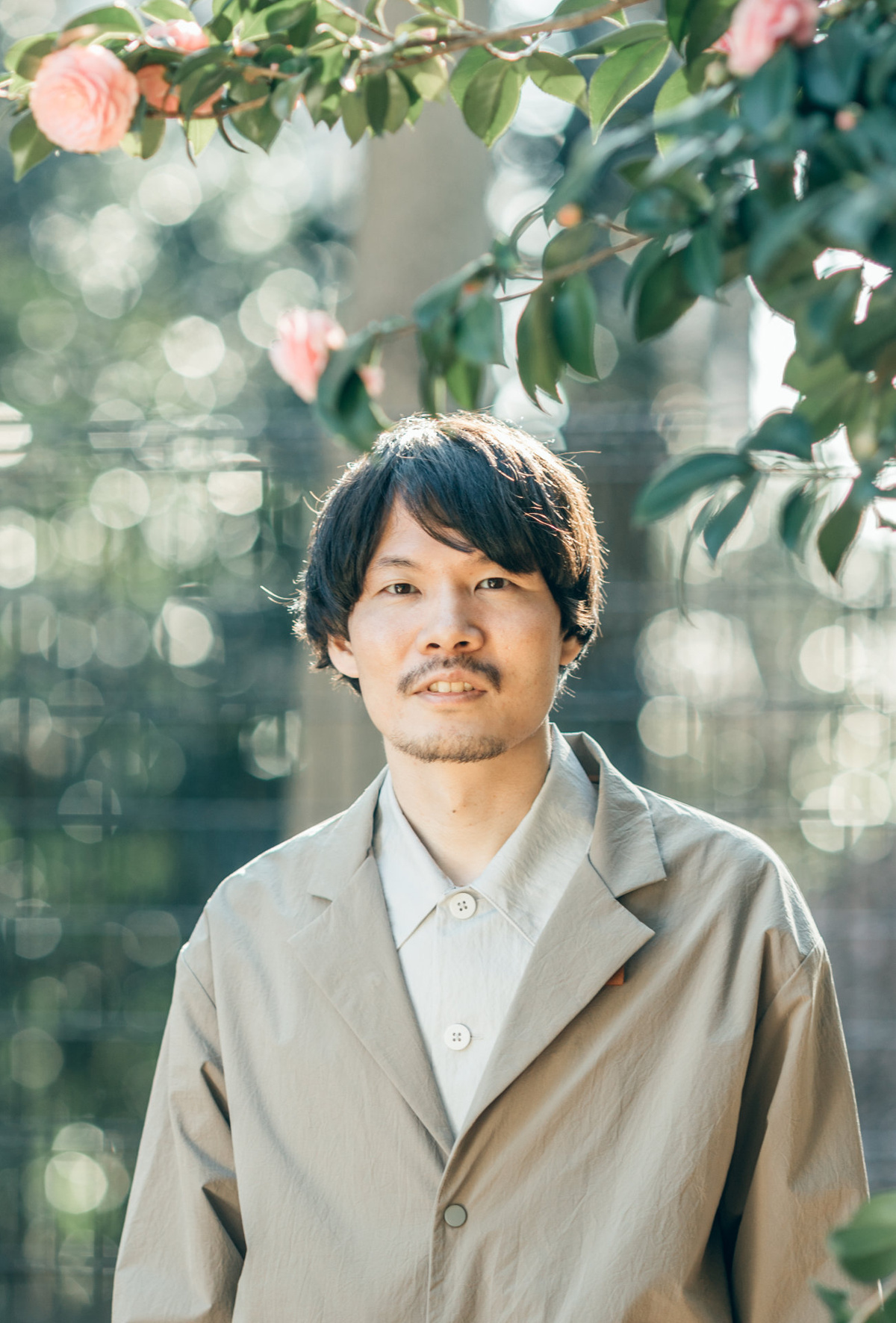 About — 小林広樹建築設計 HIROKI KOBAYASHI